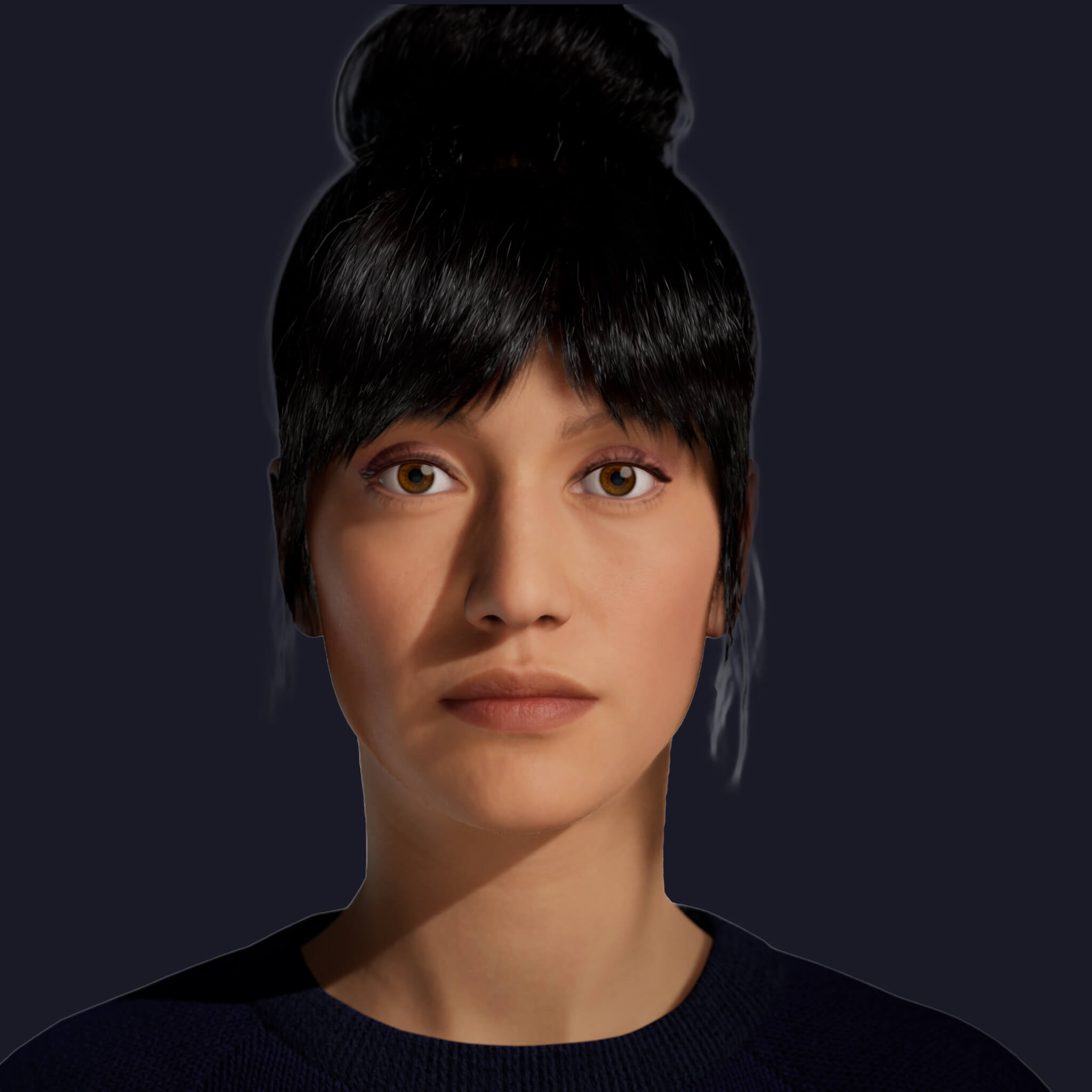 Speech Technologies | Emotech